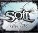 SOiL Albums: songs, discography, biography, and listening guide - Rate ...