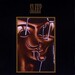 Sleep Albums: songs, discography, biography, and listening guide - Rate ...