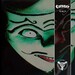 Coroner Albums: songs, discography, biography, and listening guide ...