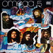 Omega Albums: songs, discography, biography, and listening guide - Rate ...