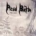 Acid Bath Albums: songs, discography, biography, and listening guide - Rate Your Music