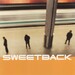 Sweetback Albums: songs, discography, biography, and listening guide ...