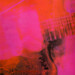 My Bloody Valentine Albums: songs, discography, biography, and ...