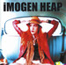 Imogen Heap Albums: songs, discography, biography, and listening guide ...