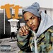 T.I. Albums: songs, discography, biography, and listening guide - Rate ...