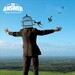 The Answer Albums: songs, discography, biography, and listening guide ...