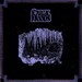 Early Moods Albums: songs, discography, biography, and listening guide ...