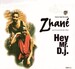 Zhané Albums: songs, discography, biography, and listening guide - Rate ...