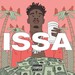 21 Savage Albums: songs, discography, biography, and listening guide ...