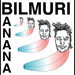 Bilmuri Albums: songs, discography, biography, and listening guide ...
