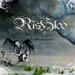 Rishloo Albums: songs, discography, biography, and listening guide ...