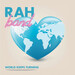 RAH Band Albums: songs, discography, biography, and listening guide ...