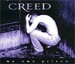 Creed Albums: songs, discography, biography, and listening guide - Rate ...