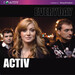 Activ Albums: songs, discography, biography, and listening guide - Rate ...