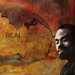 Bilal Albums: songs, discography, biography, and listening guide - Rate ...