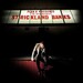 Plan B Albums: songs, discography, biography, and listening guide ...