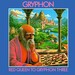 Gryphon Albums: songs, discography, biography, and listening guide ...