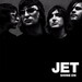 Jet Albums: songs, discography, biography, and listening guide - Rate ...