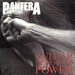 Pantera Albums: songs, discography, biography, and listening guide ...
