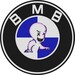 BMB Deathrow Albums: songs, discography, biography, and listening guide ...