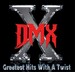 DMX Albums: songs, discography, biography, and listening guide - Rate ...