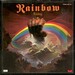 Rainbow Albums: songs, discography, biography, and listening guide ...