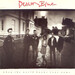 Deacon Blue Albums: songs, discography, biography, and listening guide ...