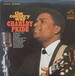 Charley Pride Albums: songs, discography, biography, and listening ...
