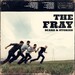 The Fray Albums: songs, discography, biography, and listening guide ...