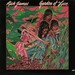 Rick James Albums: songs, discography, biography, and listening guide ...