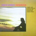 Chick Corea Albums: songs, discography, biography, and listening guide ...