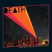 Death Albums: songs, discography, biography, and listening guide - Rate ...