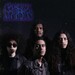 Early Moods Albums: songs, discography, biography, and listening guide ...