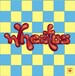 Wheatus Albums: songs, discography, biography, and listening guide ...