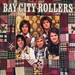 Bay City Rollers Albums: songs, discography, biography, and listening guide - Rate Your Music