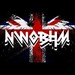 NWOBHM - Music genre - Rate Your Music