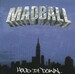 Madball Albums: songs, discography, biography, and listening guide ...