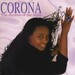 Corona Albums: songs, discography, biography, and listening guide ...