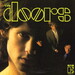The Doors Albums: songs, discography, biography, and listening guide ...