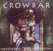 Crowbar Albums: songs, discography, biography, and listening guide ...