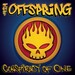 The Offspring Albums: songs, discography, biography, and listening ...