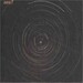 Zero 7 Albums: songs, discography, biography, and listening guide ...