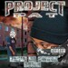 Project Pat Albums: songs, discography, biography, and listening guide ...