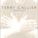 Terry Callier Albums: songs, discography, biography, and listening ...