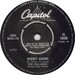 Progressive Bluegrass - Music genre - Rate Your Music