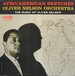 Oliver Nelson Albums: songs, discography, biography, and listening ...