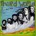 Third World Albums: songs, discography, biography, and listening guide ...