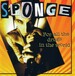 Sponge Albums: songs, discography, biography, and listening guide ...