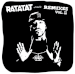 Ratatat Albums: songs, discography, biography, and listening guide ...