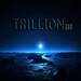 Trillion Albums: songs, discography, biography, and listening guide ...